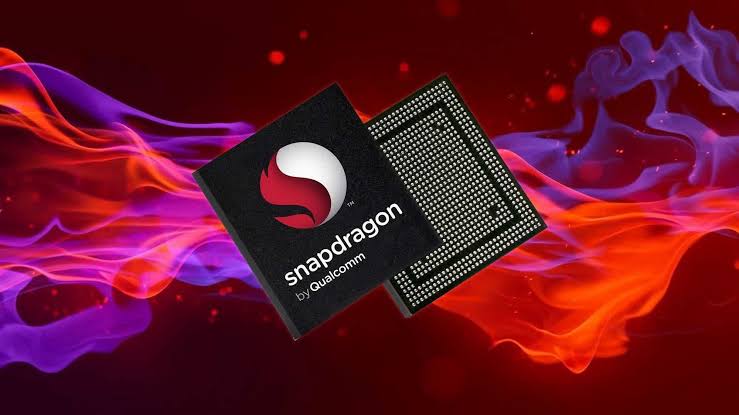 Snapdragon 8 Gen 3: Qualcomm Joins The Flagship Race