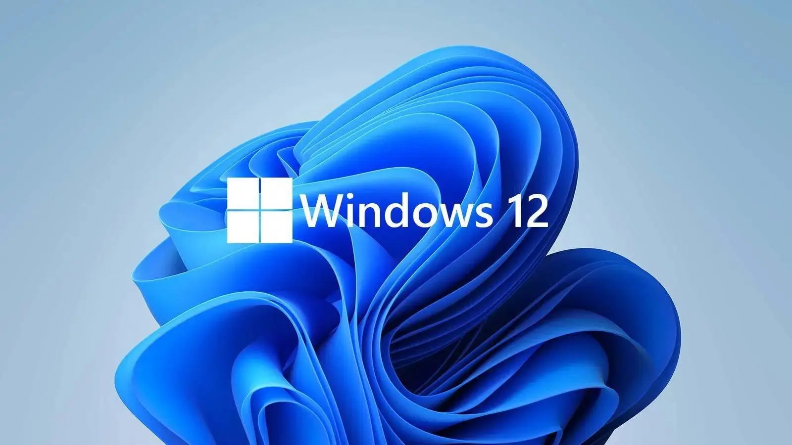 Windows 12 to Debut with AI-Powered Features in Late 2024