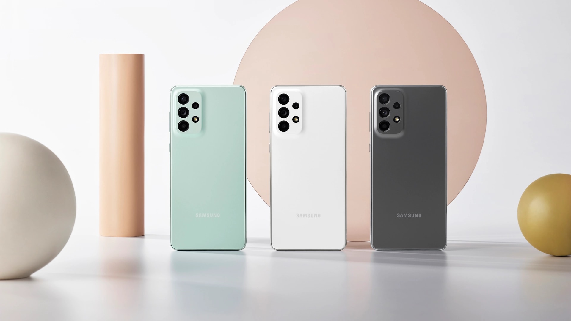 Best Android smartphones to buy right now in Nigeria (July 2022)