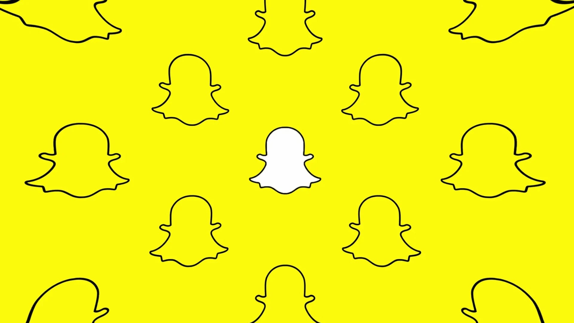 Snapchat Alternatives