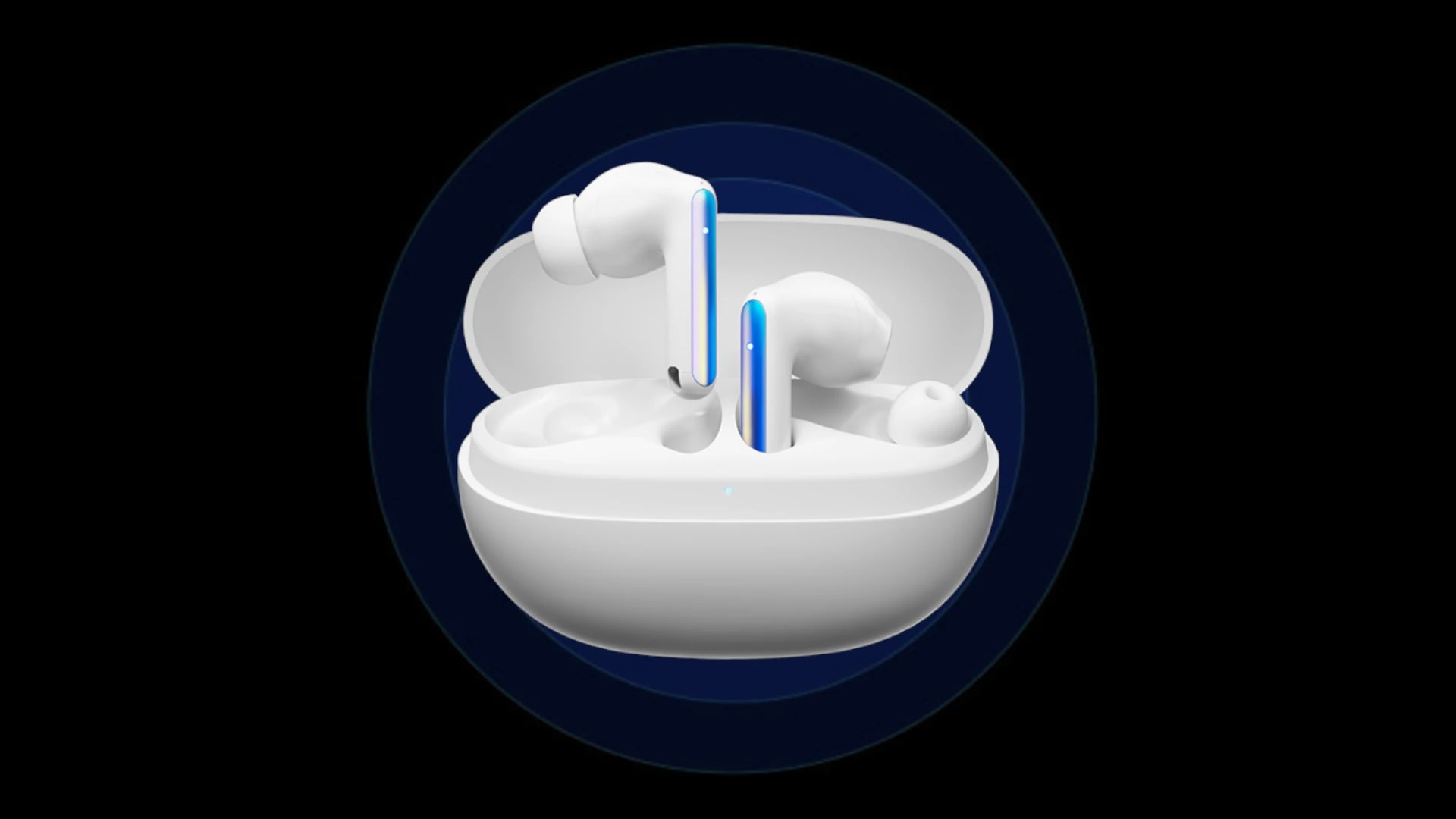 Tecno Sonic 1 Wireless Bluetooth Earbuds BT 5.3 ENC — Features and Price
