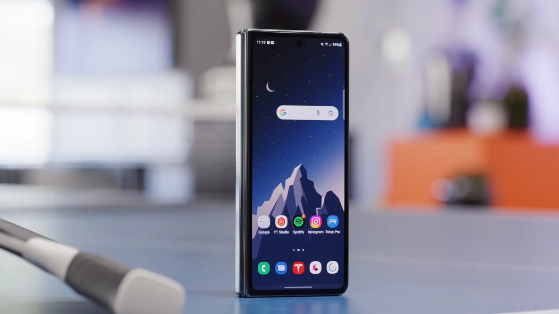 Top 5 Best Foldable Smartphones in 2022