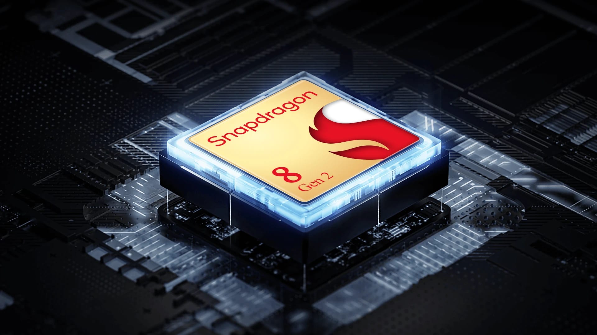 The top Camera Features of the Snapdragon 8 Gen 2 Mobile Chipset