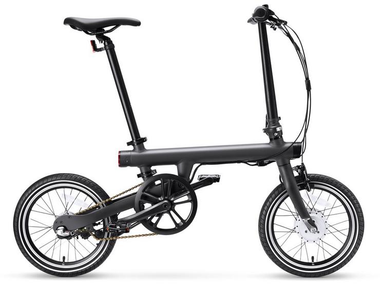 Btwin Tilt 500E – Specs, Comparisons, Reviews — E-Bike List