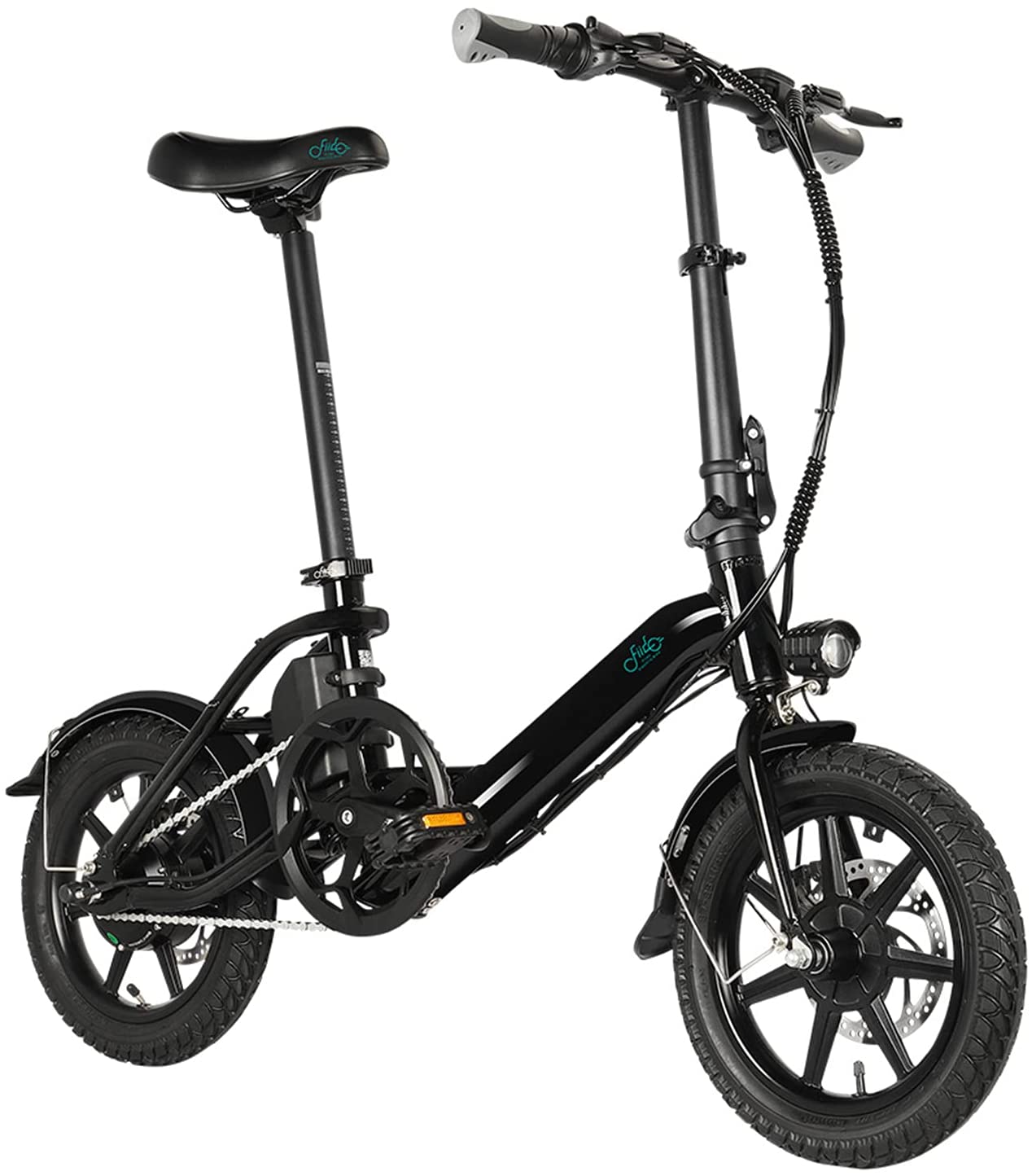 Fiido D3 Pro Specs Comparisons Reviews E Bike List Fiido D3 Pro Specs Comparisons Reviews E Bike List