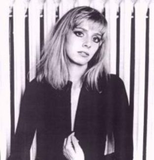 Ellen Foley Artist Profile | AAE Music