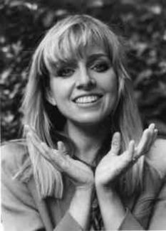 Ellen Foley Artist Profile | AAE Music