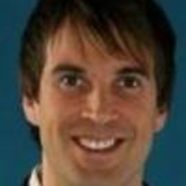 Brian Herlihy - Speakerpedia, Discover & Follow a World of Compelling ...