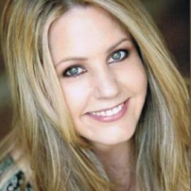 Lisa Landry - Public Speaking & Appearances - Speakerpedia, Discover ...