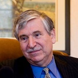 John Limbert - Speakerpedia, Discover & Follow a World of Compelling Voices