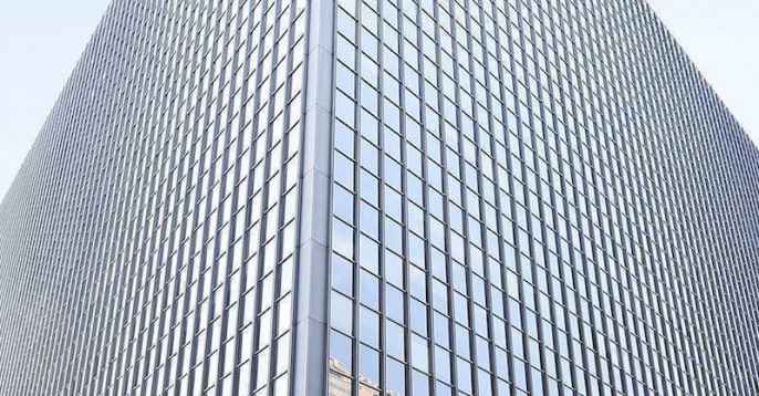 Virtual Office at 1340 Poydras Street, New Orleans, LA