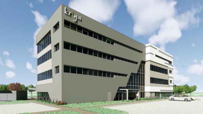 Virtual Office Space at 2451 W. Grapevine Mills Circle, Grapevine, TX