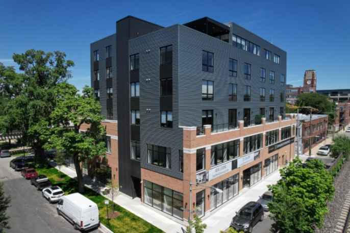 vo registration area