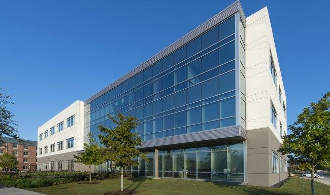 Virtual Office Space at 2001 Timberloch Place, The Woodlands, TX