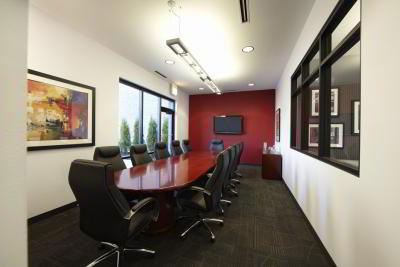 Virtual Office Space | 1016 W. Jackson Blvd., Chicago, IL