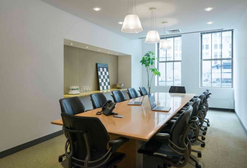 Virtual Office Space at 18444 N 25th Ave , Phoenix, AZ