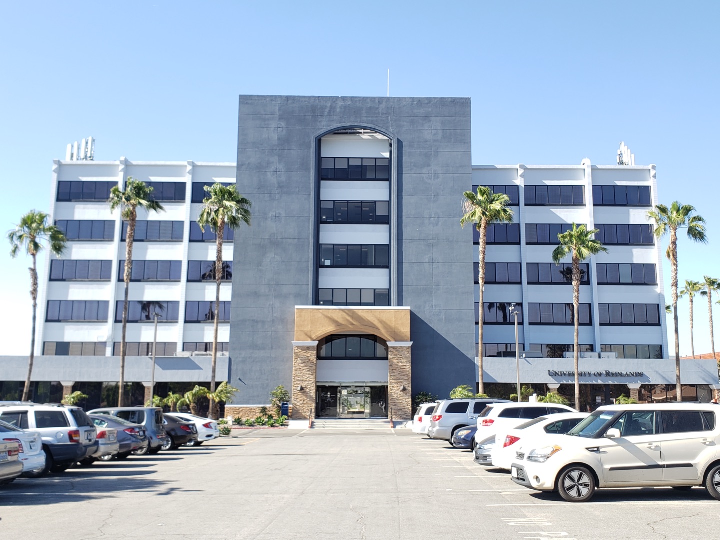 Virtual Office | 3610 Central Ave Suite 400, Riverside, CA