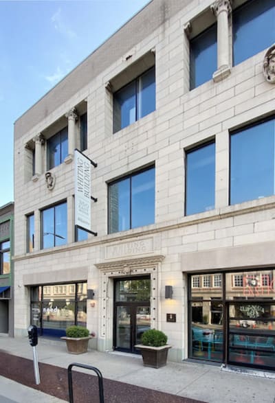 2 Virtual Offices in Rochester, NY With Mail Forwarding Services