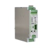 Phoenix Contact 2320225 UPS Power Supply, 24VDC Input, 24VDCOutput ...