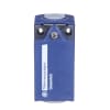 Telemecanique Sensors ZCP21 Compact Snap Action Limit Switch 1NC+1NO ...