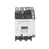 Schneider Electric LC1D40M7 Contactor LC1D, Motor Control, 220 VAC, 40A ...