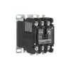 Eaton - Cutler Hammer C25DNF340A Definite Purpose Control Contactor, 3 ...