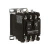 Eaton - Cutler Hammer C25DNF340B Definite Purpose Control Contactor, 3 ...