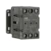 ABB OT25FT3 Non-Fused Disconnect switch 30A 3 Poles 600VAC, Door Mount ...
