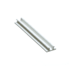Phoenix Contact 1051003 Terminal Block Marker Strip, White, Unprinted ...