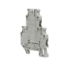 Phoenix Contact 3044636 Double Level Terminal Block 24A Screw Connect ...