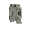 Phoenix Contact 3044199 modular Terminal Block Screw Connection Width ...