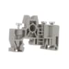 Phoenix Contact 1201442 End Clamp for Terminal Block Support L 42.5 x W ...