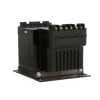 Hammond Power Solutions PH1000MQMJ Transformer 1000VA 240/480VAC ...