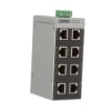Phoenix Contact 2891929 Unmanaged Switch 8 X RJ45 ports, 10/100 Mbps