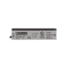 Phoenix Contact 2881007 Surge Protection Devices, LAN Interfaces, RJ45 ...