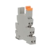 Phoenix Contact 2967044 Relay Socket Terminal Block (14mm) (Input ...