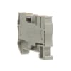 Phoenix Contact 3211813 Term Block DIN Rail Feed Thru Push-In Conn 20-8 ...