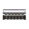 Marathon Special Products 1506SC Terminal Block Connector 6 Pos .625 ...