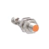 ifm efector IE5338 Inductive Proximity Sensor,Cylindrical,3mm,NPN/PNP ...