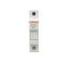 Mersen USCC1 Fuseholder,Class CC,UltraSafe,1P,600VAC/DC,SCCR 200kA,30A ...