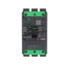 Square D BDL36100 Circuit Breaker, PowerPact B-Frame, D Interrupt ...
