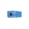 SICK RT-P3231 Photoelectric proximity sensor Background Suppression ...