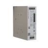 Phoenix Contact 2907071 Power supply;uninterruptible;24VDC IN;20A;UPS ...