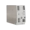 Phoenix Contact 2907161 Uninterruptible power supply - TRIO-UPS-2G/1AC ...