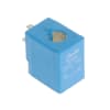 Danfoss 042N7551 Solenoid coil, 24 VDC, 14 Watt, 042N Series