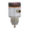 ifm efector LR3000 Continuous Level Sensor, Guided Wave Radar, 0-10V ...