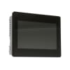EXOR EX707 HMI 7" Touchscreen 16M Color 800x480 Pixels 24VDC eX 700 Series