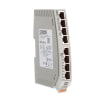 Phoenix Contact 1085256 Unmanaged Switch 8 X RJ45 ports, 10/100 Mbps