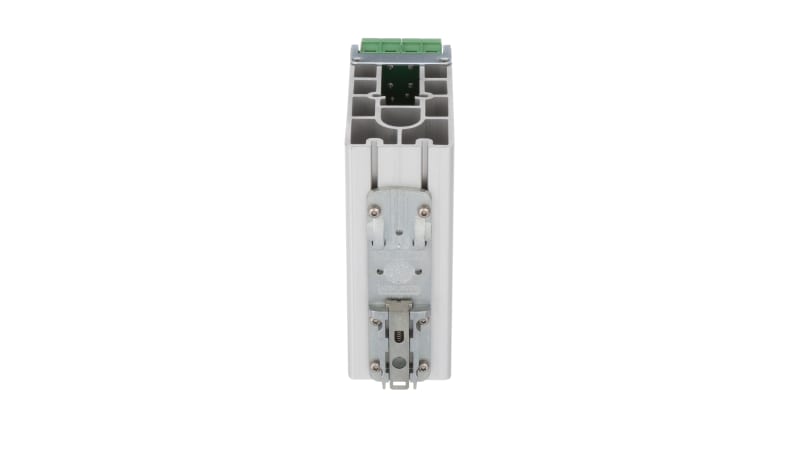 Phoenix Contact 2320160 DIN Rail Diode Module for use with DIN Rail ...