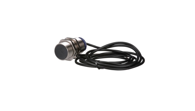 Telemecanique Sensors XS630B1MAL2 Inductive Proximity Sensor,30mm ...